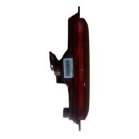 China 37*18*18cm GEELY Boyue Automotive Lighting System Accessories Electronic Rear Bumper Light OEM 7054002400 for sale