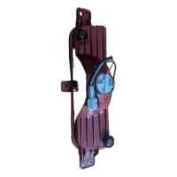 China 37*18*18cm GEELY Boyue Automotive Lighting System Accessories Electronic Rear Bumper Light OEM 7054002400 for sale