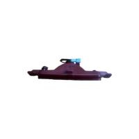 China 37*18*18cm GEELY Boyue Automotive Lighting System Accessories Electronic Rear Bumper Light OEM 7054002400 for sale