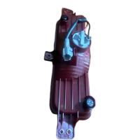 China 37*18*18cm GEELY Boyue Automotive Lighting System Accessories Electronic Rear Bumper Light OEM 7054002400 for sale