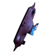 China 37*18*18cm GEELY Boyue Automotive Lighting System Accessories Electronic Rear Bumper Light OEM 7054002400 for sale