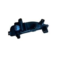 China Geely Boyue Plastic Front Bumper Light for Automotive Lighting System 7054012700 for sale