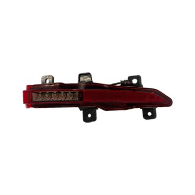China Condition Generation 1 Seal Sedan 22.07- H4 LED Rear Bumper Lamp for BYD EKEA-4113200 for sale
