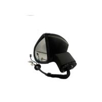 China 2021- BYD Han EV Trunk Lock Auto Parts OEM HCHY-5605100 with Customization Options for sale