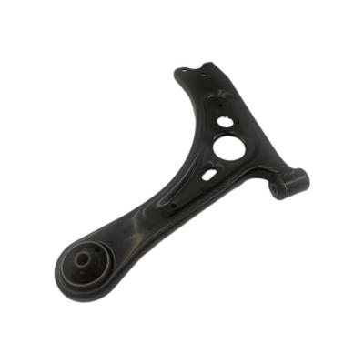 China BYD Yuan PLUS Car Chassis System Accessories Under Suspension OEM SC2E-2904010 for sale