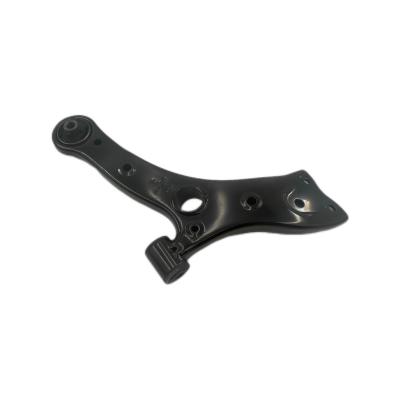 China DAEA-2904010 Qin PLUS EV Chassis System Accessories OEM 2021 Year Change Unparalleled for sale