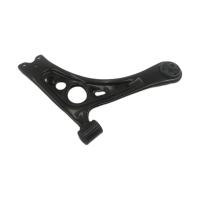 China EM2E-2904020 BYD Dolphin Automotive Chassis Lower Suspension Assembly for Replace/Repair for sale