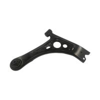 China EM2E-2904020 BYD Dolphin Automotive Chassis Lower Suspension Assembly for Replace/Repair for sale