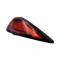 China Red Lens LED Taillights OEM for BYD Yuan PLUS SC2E-4133020 Automotive Lighting System for sale