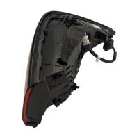 China Red Lens LED Taillights OEM for BYD Yuan PLUS SC2E-4133020 Automotive Lighting System for sale