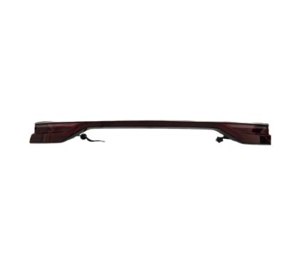 China BYD Yuan PLUS PLUS EV Automotive lighting system accessories middle part taillight OEM SA3F-4107300E for sale