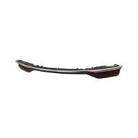 China BYD Yuan PLUS PLUS EV Automotive lighting system accessories middle part taillight OEM SA3F-4107300E for sale