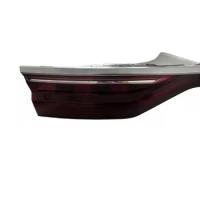 China BYD Yuan PLUS PLUS EV Automotive lighting system accessories middle part taillight OEM SA3F-4107300E for sale