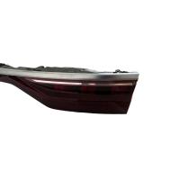 China BYD Yuan PLUS PLUS EV Automotive lighting system accessories middle part taillight OEM SA3F-4107300E for sale