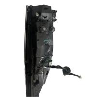 China BYD Yuan PLUS PLUS EV Automotive lighting system accessories middle part taillight OEM SA3F-4107300E for sale