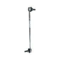China 2017-2018 BYD Song EV/DM Front Stability Connection Rod SAH-2906110-D1 for Energy SUV for sale