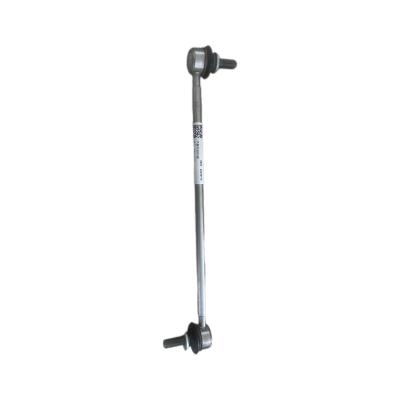 China 2017-2018 BYD Song EV/DM Front Stability Connection Rod SAH-2906110-D1 for Energy SUV for sale