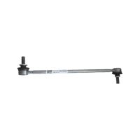 China 2017-2018 BYD Song EV/DM Front Stability Connection Rod SAH-2906110-D1 for Energy SUV for sale