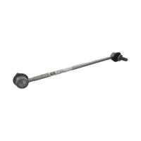 China 2017-2018 BYD Song EV/DM Front Stability Connection Rod SAH-2906110-D1 for Energy SUV for sale