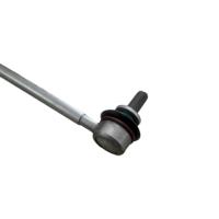 China 2017-2018 BYD Song EV/DM Front Stability Connection Rod SAH-2906110-D1 for Energy SUV for sale