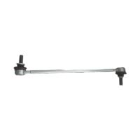China Second generation BYD Song Pro SUV 19.07- Car Model Shock Absorber Balance Rod M6-2906110 for sale