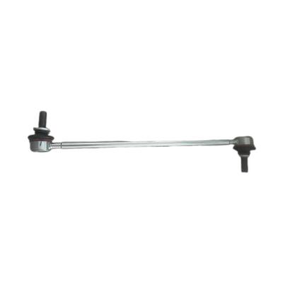 China Second generation BYD Song Pro SUV 19.07- Car Model Shock Absorber Balance Rod M6-2906110 for sale