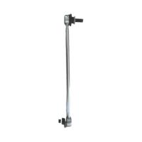 China Second generation BYD Song Pro SUV 19.07- Car Model Shock Absorber Balance Rod M6-2906110 for sale