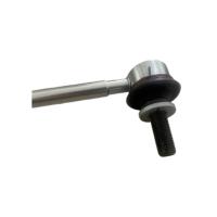 China Second generation BYD Song Pro SUV 19.07- Car Model Shock Absorber Balance Rod M6-2906110 for sale