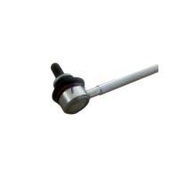 China Second generation BYD Song Pro SUV 19.07- Car Model Shock Absorber Balance Rod M6-2906110 for sale