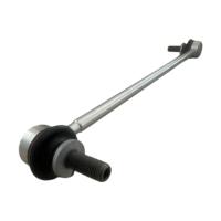 China Second generation BYD Song Pro SUV 19.07- Car Model Shock Absorber Balance Rod M6-2906110 for sale