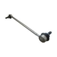 China Second generation BYD Song Pro SUV 19.07- Car Model Shock Absorber Balance Rod M6-2906110 for sale