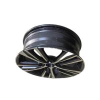 China 18 BYD SONG PRO Automotive Chassis System Accessories Aluminum Alloy Wheels OEM SA2FC-3101010B for sale