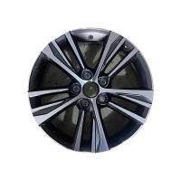 China 18 BYD SONG PRO Automotive Chassis System Accessories Aluminum Alloy Wheels OEM SA2FC-3101010B for sale