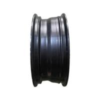 China 18 BYD SONG PRO Automotive Chassis System Accessories Aluminum Alloy Wheels OEM SA2FC-3101010B for sale