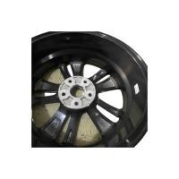 China 18 BYD SONG PRO Automotive Chassis System Accessories Aluminum Alloy Wheels OEM SA2FC-3101010B for sale