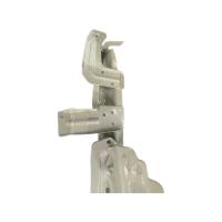 China BYD Song PLUS SUV 20.09- Chassis System Tank Frame SA-5301210/70F for OEM Accessories for sale