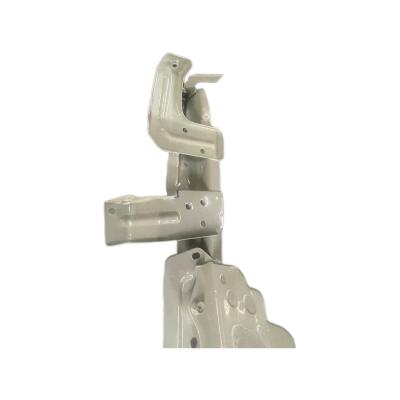 China BYD Song PLUS SUV 20.09- Chassis System Tank Frame SA-5301210/70F for OEM Accessories for sale