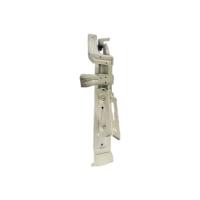 China BYD Song PLUS SUV 20.09- Chassis System Tank Frame SA-5301210/70F for OEM Accessories for sale