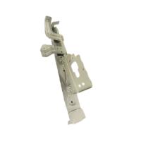 China BYD Song PLUS SUV 20.09- Chassis System Tank Frame SA-5301210/70F for OEM Accessories for sale
