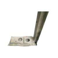 China BYD Song PLUS SUV 20.09- Chassis System Tank Frame SA-5301210/70F for OEM Accessories for sale