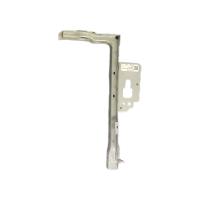 China BYD Song PLUS SUV 20.09- Chassis System Tank Frame SA-5301210/70F for OEM Accessories for sale