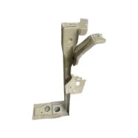 China BYD Song PLUS SUV 20.09- Chassis System Tank Frame SA-5301210/70F for OEM Accessories for sale
