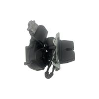 China 19*15*12CM BYD Song PLUS Auto Body System Accessories Trunk Lock Body OEM SA2FC-6305200A for sale
