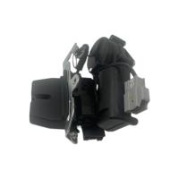 China 19*15*12CM BYD Song PLUS Auto Body System Accessories Trunk Lock Body OEM SA2FC-6305200A for sale