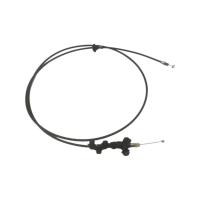 China Auto Body System Accessories Hood Pull Cable OEM SA2FC-8402520 for BYD Song Pro EV for sale