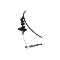 China Auto Body System Accessories Hood Pull Cable OEM SA2FC-8402520 for BYD Song Pro EV for sale