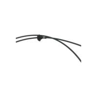 China Auto Body System Accessories Hood Pull Cable OEM SA2FC-8402520 for BYD Song Pro EV for sale