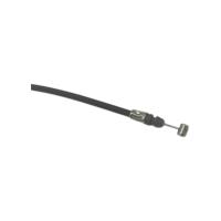 China Auto Body System Accessories Hood Pull Cable OEM SA2FC-8402520 for BYD Song Pro EV for sale