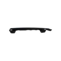 China 2020- BYD Han EV Car Window Rails OEM HC-6101929 for Auto Covering System Accessories for sale
