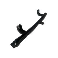 China 2020- BYD Han EV Car Window Rails OEM HC-6101929 for Auto Covering System Accessories for sale